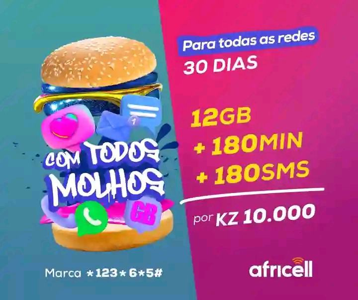 Africell
